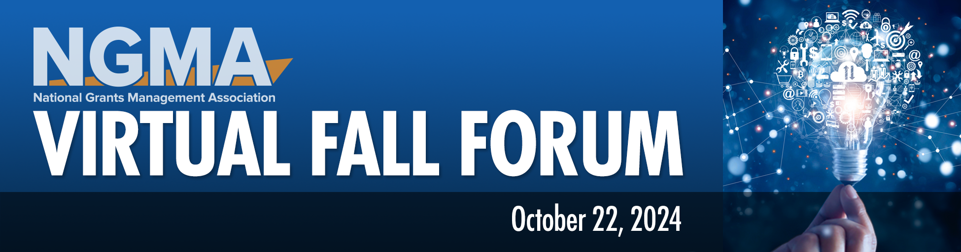 Fall Forum