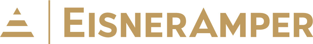 Welcome New NGMA CAPP Partner EisnerAmper! - NGMA